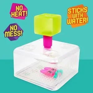 Pixo Bitz | Toys | Pixobitz Studio Arts And Crafts Kids Toys | Poshmark